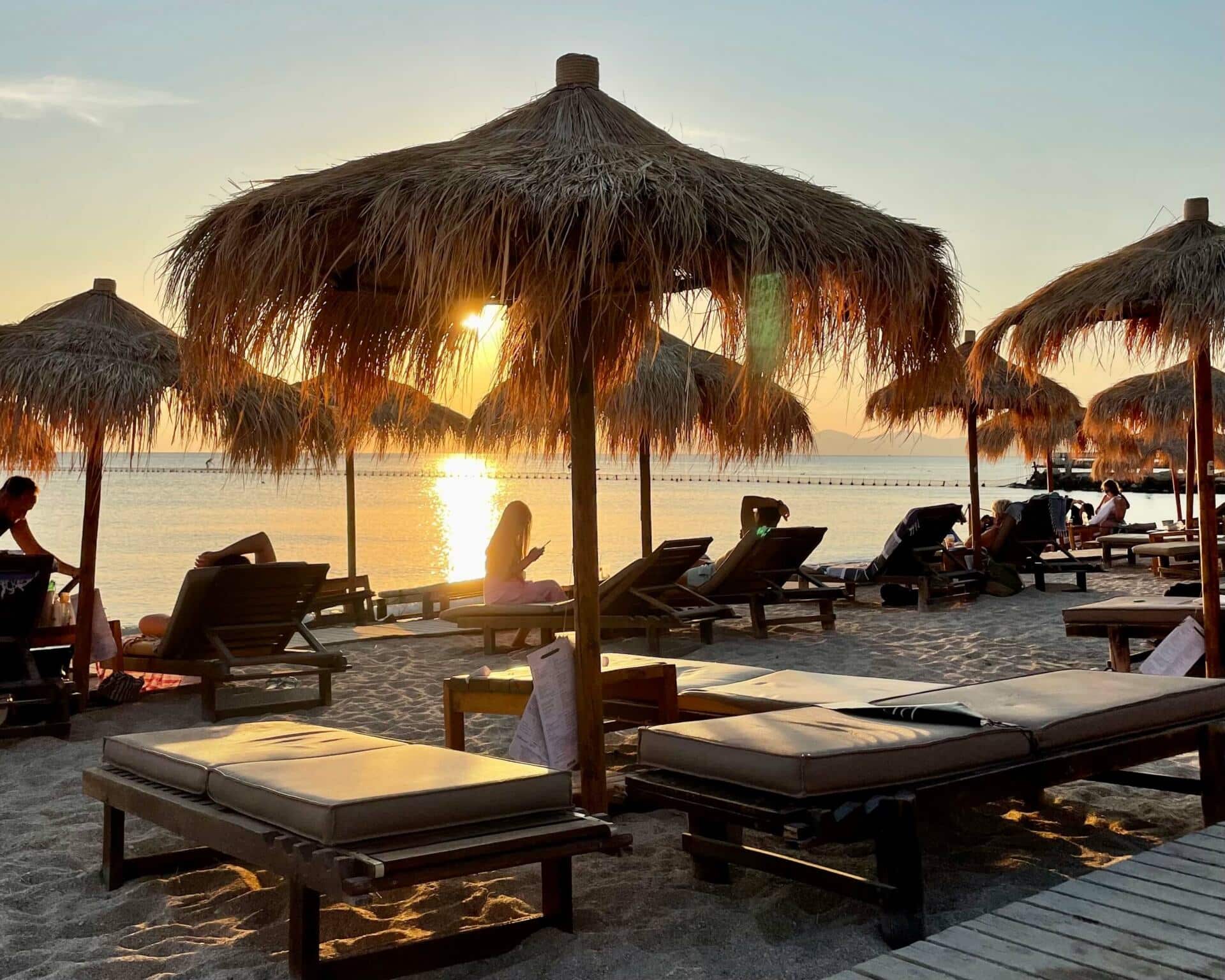 Athen Geheimtipps - Geschichte, hippe Viertel, coole Food-Szene ...