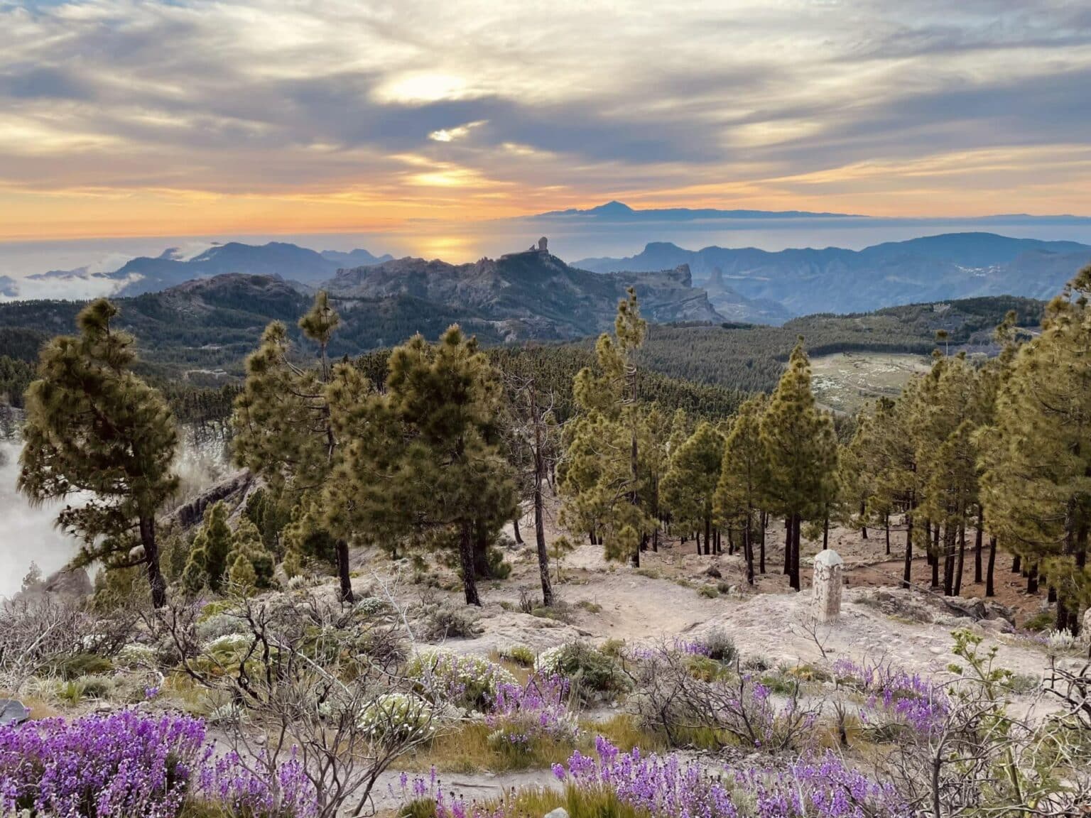 Gran Canaria Sehenswürdigkeiten -15 exklusive Tipps
